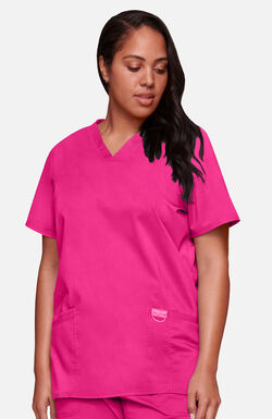 Stylish Women's Scrubs | Cherokee Uniforms