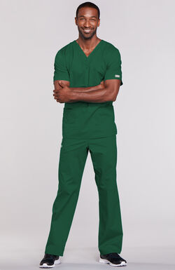 Men's Scrub Sets | Cherokee Uniforms