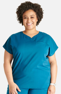 Scrub Materials: Best Fabrics for Comfort at Work | Cherokee