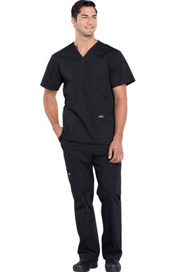 Men's Scrub Sets | Cherokee Uniforms