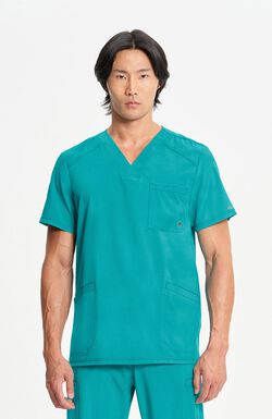 Infinity Men's Scrubs Collection | Cherokee