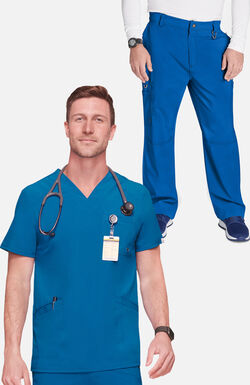 Men's Scrub Sets | Cherokee Uniforms