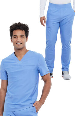 Men's Scrub Sets | Cherokee Uniforms