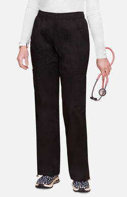 Workwear Core Stretch | Cherokee