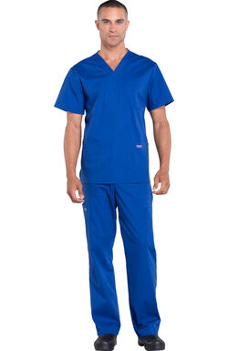 Men's Scrub Sets | Cherokee Uniforms