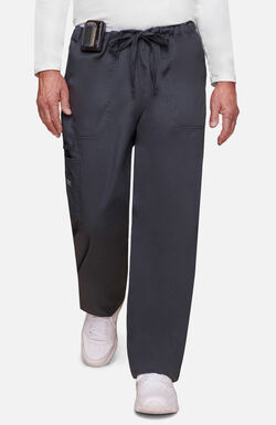 Scrubs with Pockets: A Guide to Functional Scrubs | Cherokee