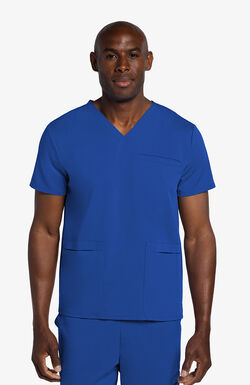 Scrub Materials: Best Fabrics for Comfort at Work | Cherokee