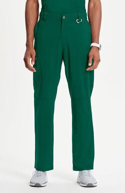 Infinity Men's Scrubs Collection | Cherokee