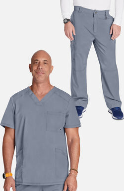 Men's Scrub Sets | Cherokee Uniforms