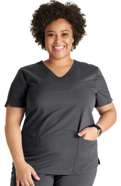 How to Wash Scrubs: Tips for Clean Scrubs | Cherokee