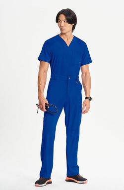Infinity Men's Scrubs Collection | Cherokee