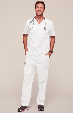 Men's Scrub Sets | Cherokee Uniforms