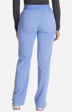 Different Types of Scrubs for Nurses and Doctors | Cherokee