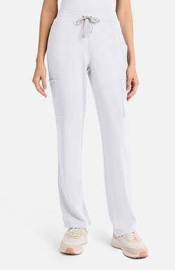 Royal Blue Scrubs | Cherokee