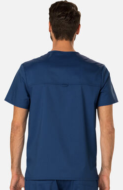 Men's Scrub Sets | Cherokee Uniforms