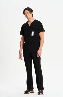 Infinity Men's Scrubs Collection | Cherokee