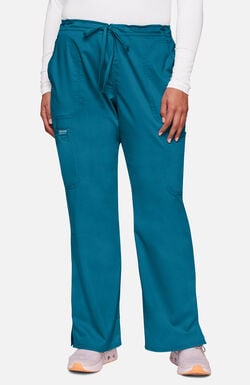 Ceil Blue Scrubs | Cherokee