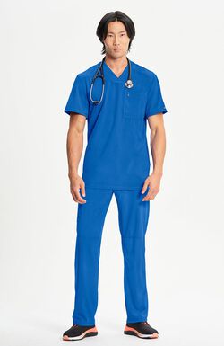Infinity Men's Scrubs Collection | Cherokee