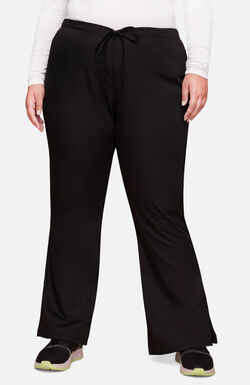 Red Scrubs | Cherokee