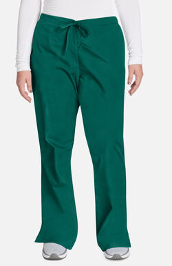 Scrub Color Meaning for Nurses & Doctors | Cherokee