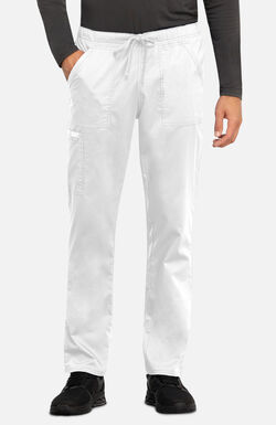 Royal Blue Scrubs | Cherokee