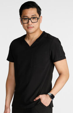 Cherokee Scrubs & Medical Uniforms | Cherokee Uniforms