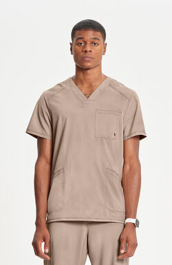 Infinity Men's Scrubs Collection | Cherokee