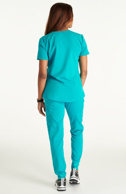 Women's Scrubs Sets| Cherokee