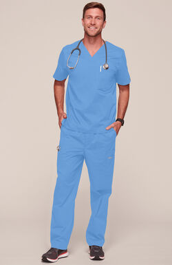 Men's Scrub Sets | Cherokee Uniforms