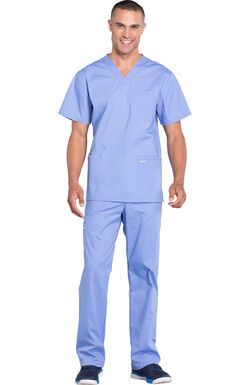 Men's Scrub Sets | Cherokee Uniforms
