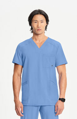 Infinity Men's Scrubs Collection | Cherokee