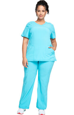 Women's Scrubs Sets| Cherokee
