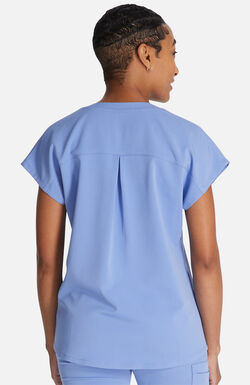 Scrub Materials: Best Fabrics for Comfort at Work | Cherokee