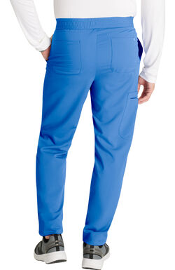 Stylish Men's Scrubs | Cherokee Uniforms