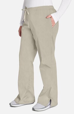 Royal Blue Scrubs | Cherokee