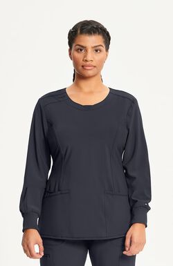 Infinity Women's Scrubs Collection | Cherokee