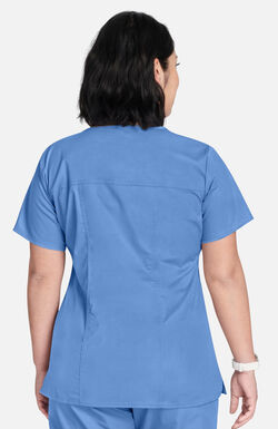 Women's Scrubs Sets| Cherokee