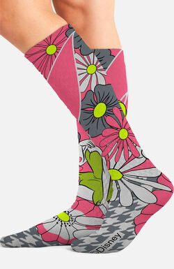 Tooniforms: Cartoon Scrubs for Women | Cherokee