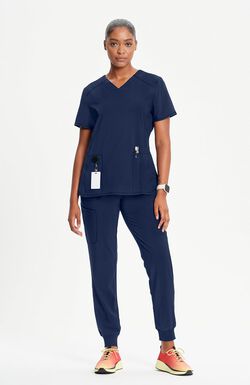 Infinity Women's Scrubs Collection | Cherokee