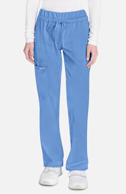 Stylish Women's Scrubs | Cherokee Uniforms