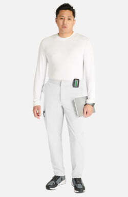 Scrub Color Meaning for Nurses & Doctors | Cherokee