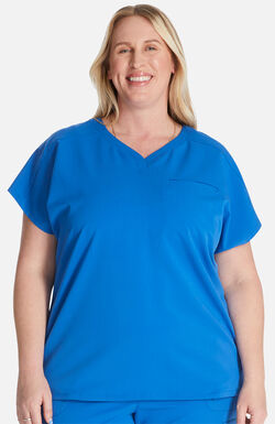 Scrub Materials: Best Fabrics for Comfort at Work | Cherokee