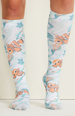 Tooniforms: Cartoon Scrubs for Women | Cherokee