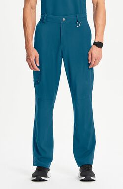 Infinity Men's Scrubs Collection | Cherokee