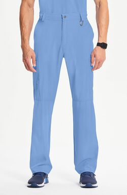 Infinity Men's Scrubs Collection | Cherokee
