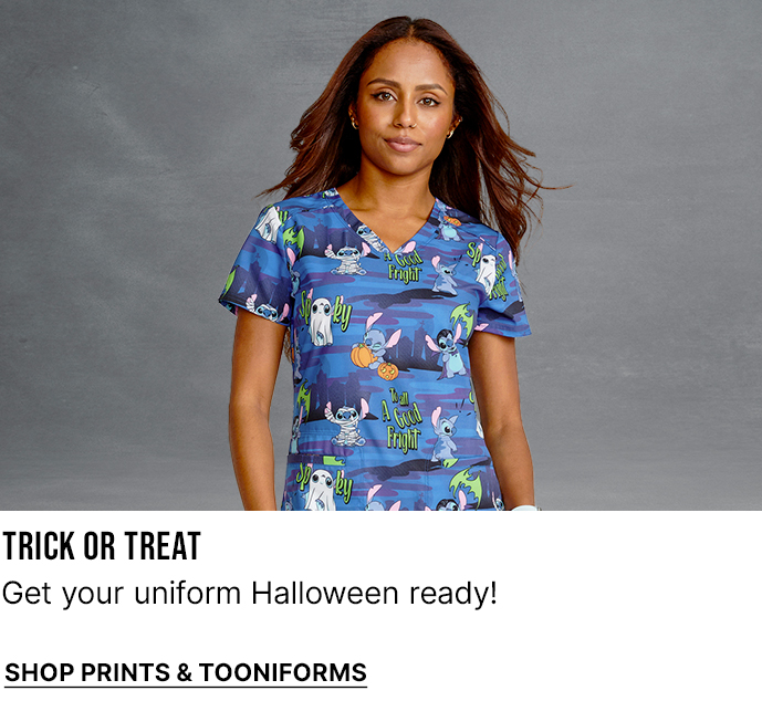 Cherokee Scrubs & Medical Uniforms | Cherokee Uniforms