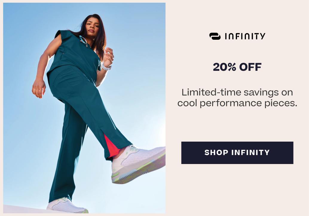 Medical Scrubs, Nursing Uniforms, Shoes and Medical Supplies