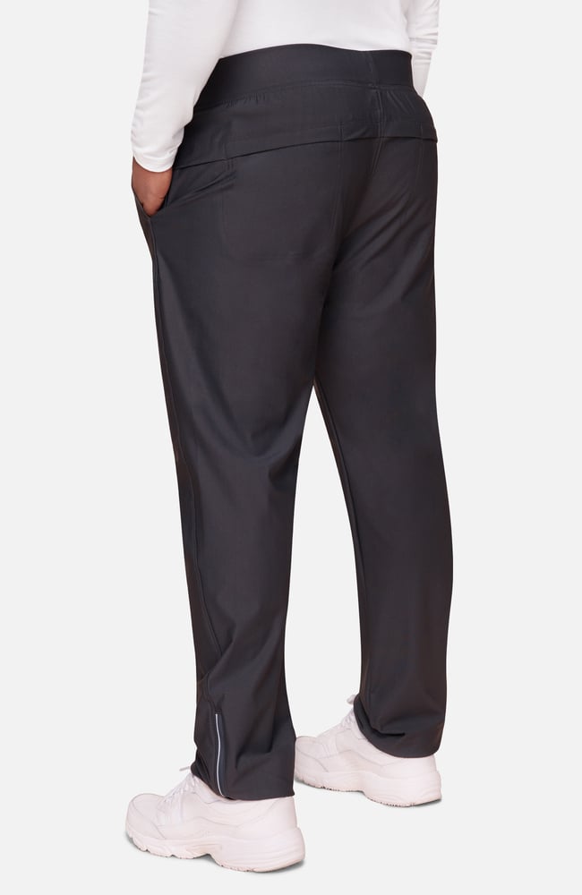 FORM by Cherokee Men's Tapered Scrub Pant | Cherokee Uniforms