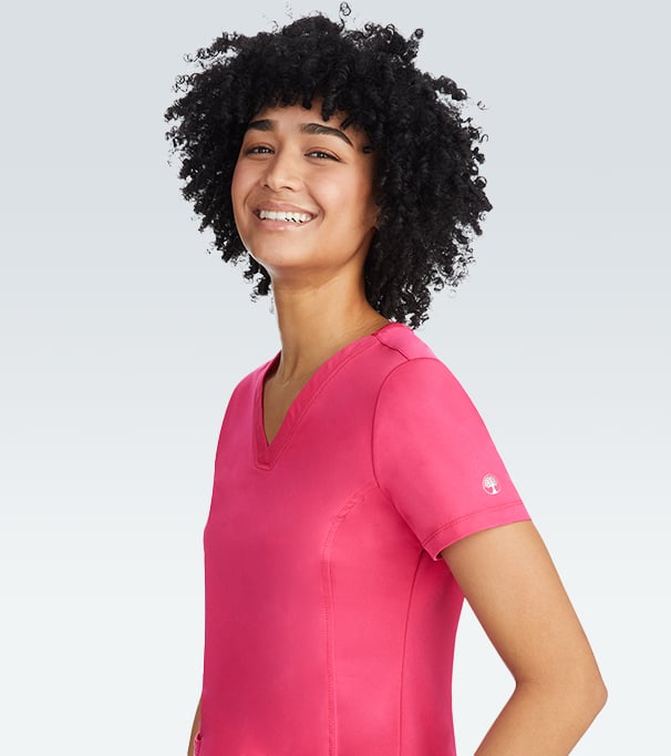 Cherokee Medical Uniforms