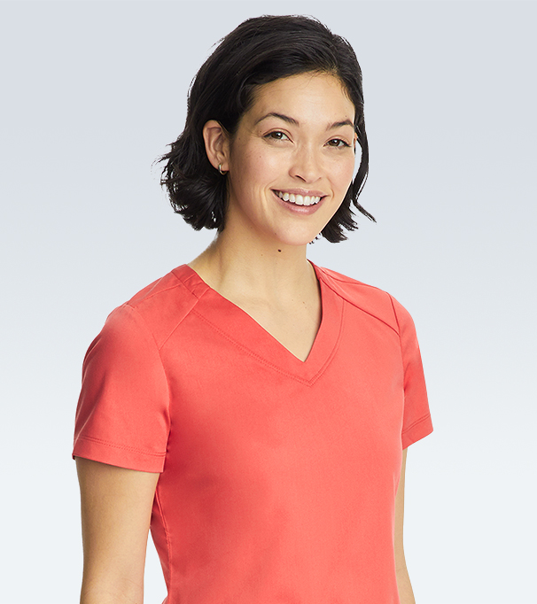 Cherokee Medical Uniforms